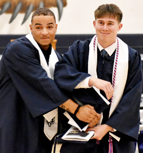 lee23 | News, Sports, Jobs - Morning Journal